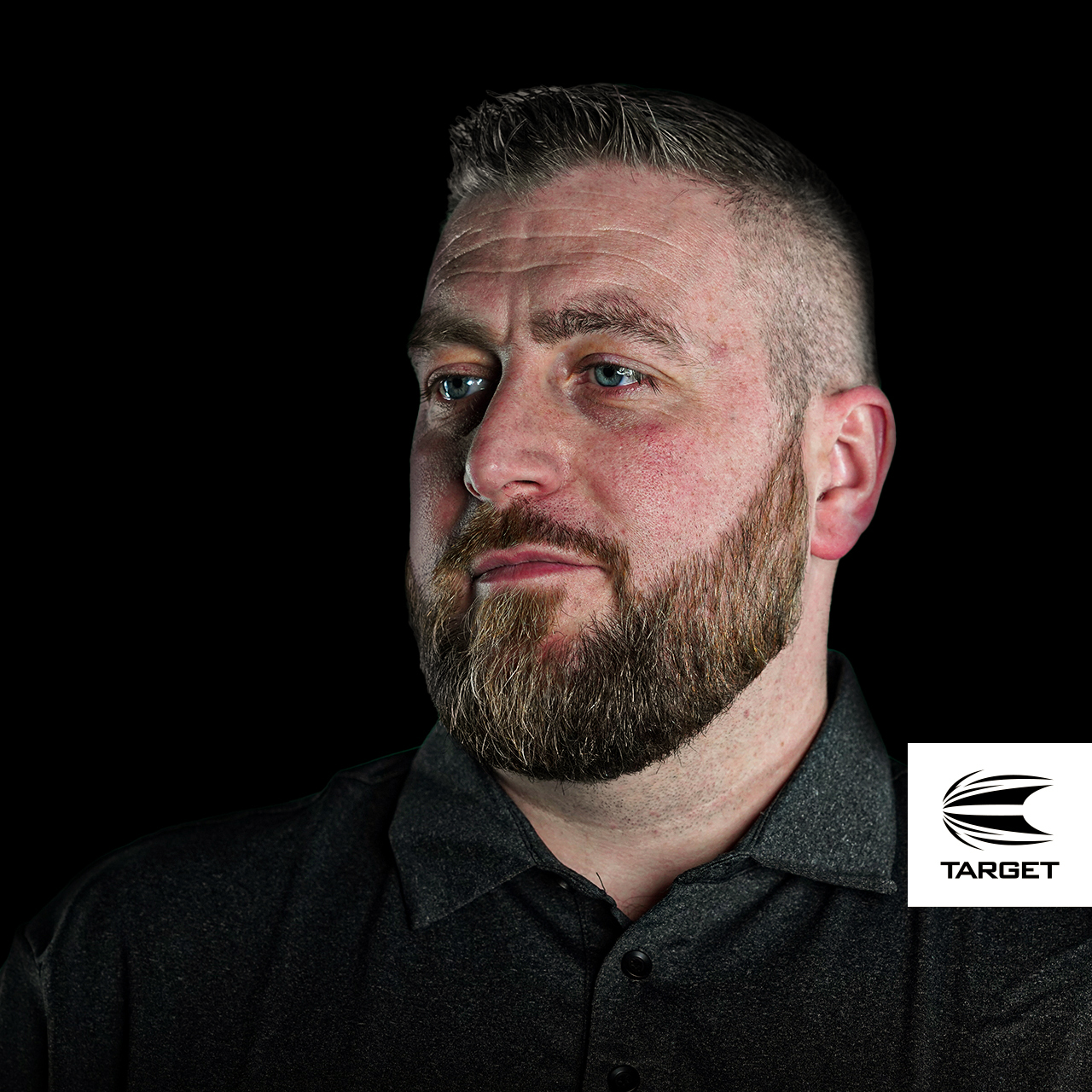 Target Darts - Step Beyond