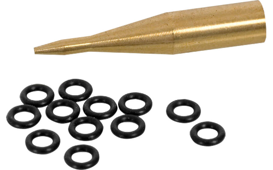 O-Ring Applicator | Target Darts